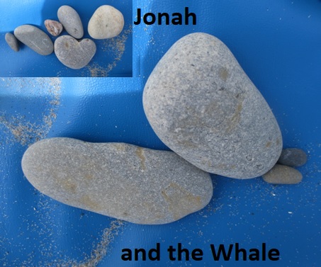 Explorer-Rock-Ark-Jonah – Hampton United Church