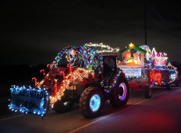 2024-Eldad-United-Church-Tractor-Float-2 – Hampton United Church