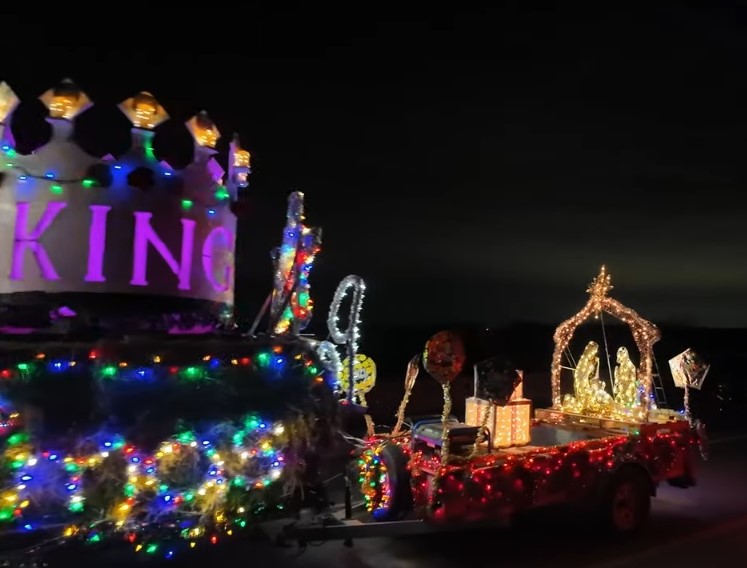 2024-Eldad-United-Church-Tractor-Float-6 – Hampton United Church