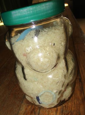 Look-and-find-jar – Hampton United Church