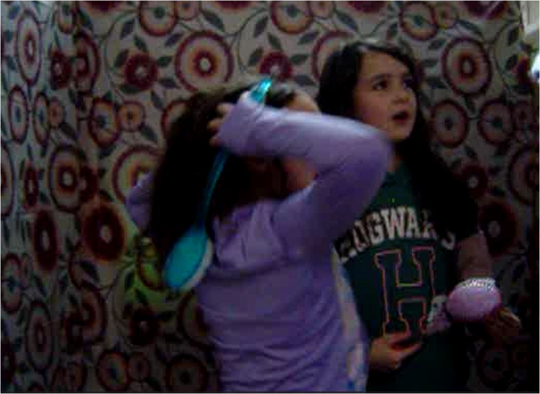 2025-Singing-in-the-shower-2c – Hampton United Church