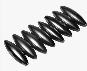 Buzz-Magnets – Hampton United Church